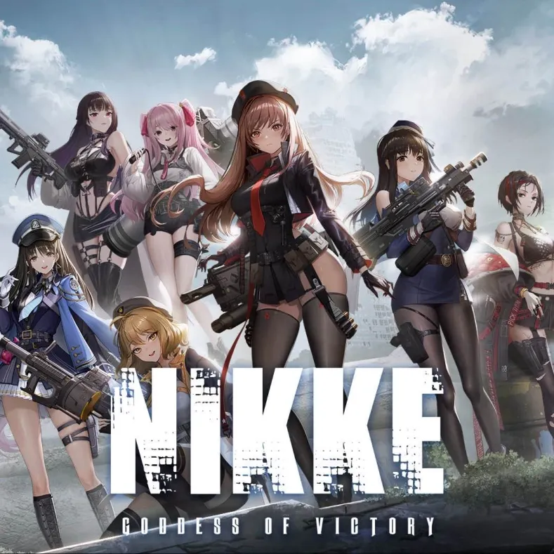 gameImage